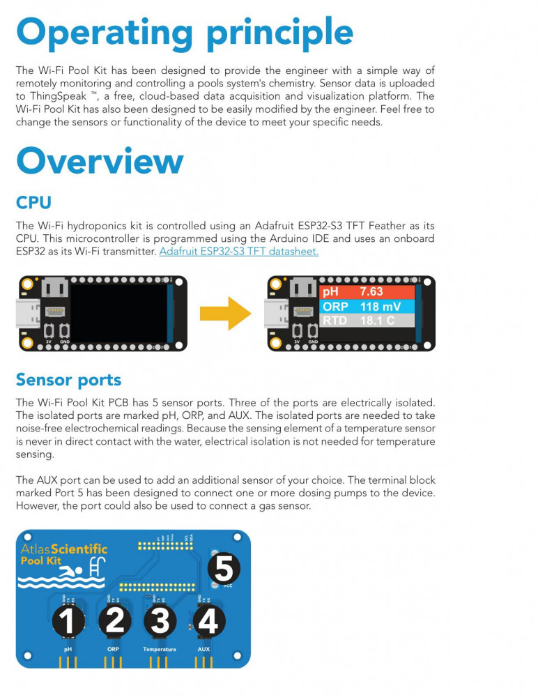 WI-FI-PK document page 3