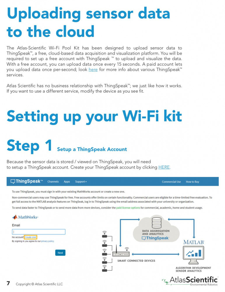 WI-FI-PK document page 7