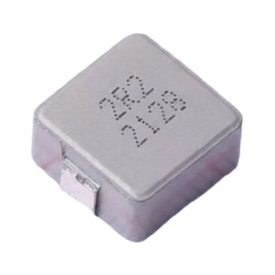 KOHERelec MDA1350-2R2M Fixed Inductor