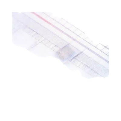 BHFUSE BSMD1206-110-13.2V PTC Resettable Fuse