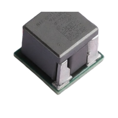 HUAWEI NAE03S03 AC DC Configurable Power Supply Module