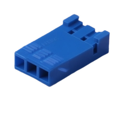 Amphenol 65240-003LF for sale