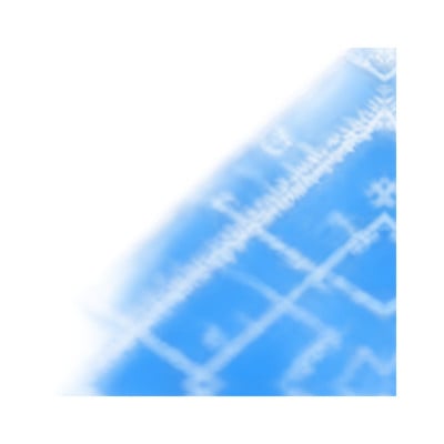 PSA FCF12FT-R068E Surface Mount Chip Resistor
