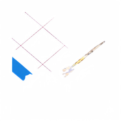 TE Connectivity 487547-1