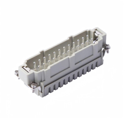 WAIN HE-016-MC Power Connector Chip