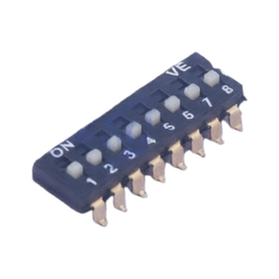 GANGYUAN KBM0841-031/514 DIP Switch for sale
