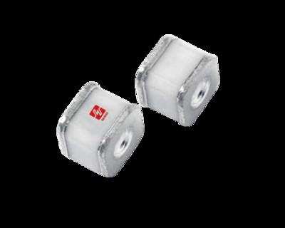 SG4532B1000