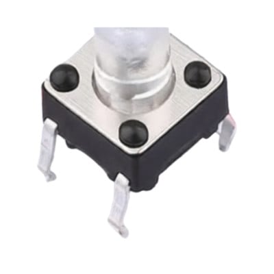 Khon TSA06131-115B332CN Tactile Switch