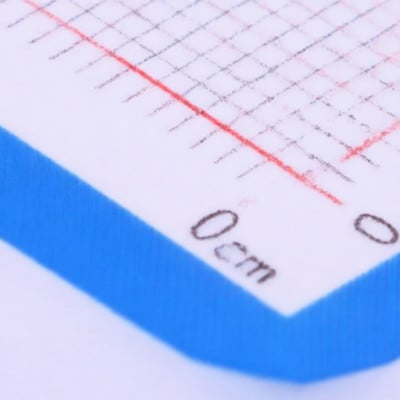 Chilisin HP0402-2N4C-N Fixed Inductor Chip for sale