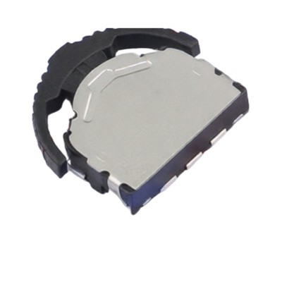 Hanbo Electronic WS-001CB Thumbwheel Switch Chip