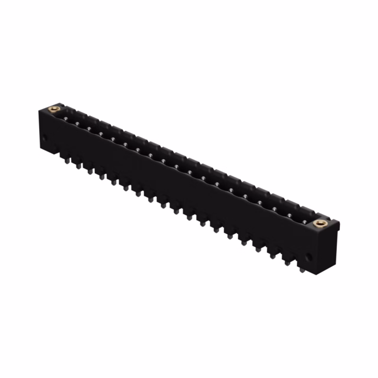 Molex 395250019 for sale