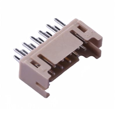 Joint Tech Elec A2006WV-16P