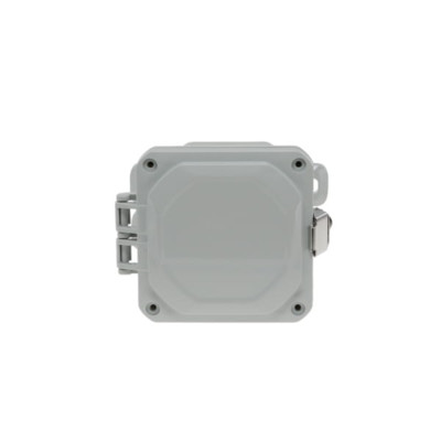 DPH-28721 for sale