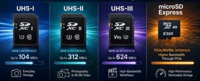 Honor Elec RYRVT25V10UF4*5