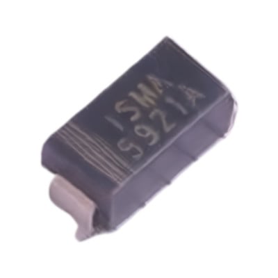 JSCJ 1SMA5921A Single Zener Diode for sale