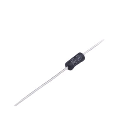 Liown P6KE51CA TVS Diode