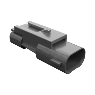 Molex 2042233904