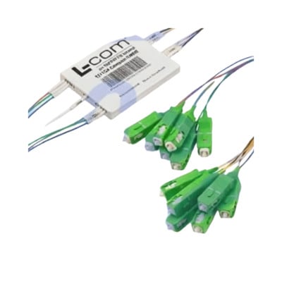 L-com PCWND-04355-1943