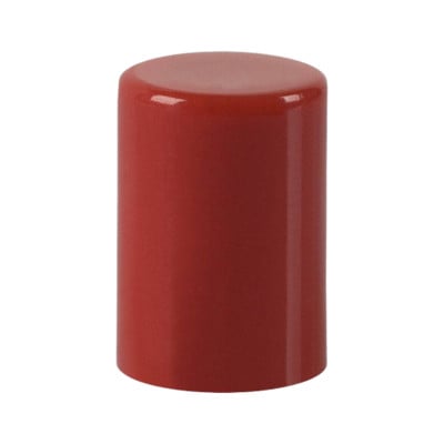C&K G003A Switch Accessory Chip