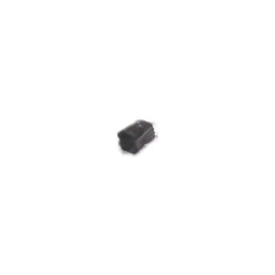ChipNobo ESD5Z3.3T1G-CN TVS Diode for sale
