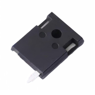 Infineon IDWD50E120D7XKSA1