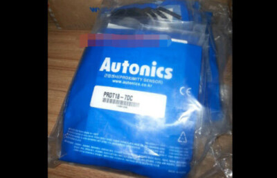 Autonics PRDT18-7DC for sale