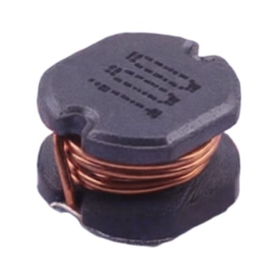 Cybermax CMLF0705-330KTT Fixed Inductor