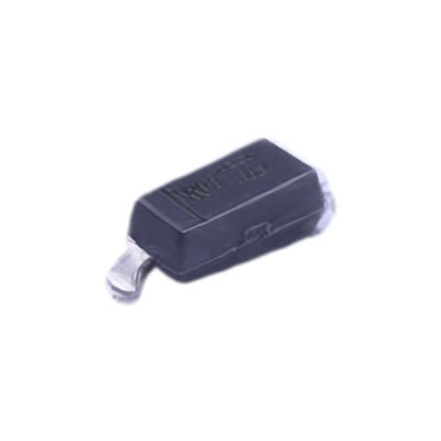 DIODES BZT52C6V8T-7 Single Zener Diode