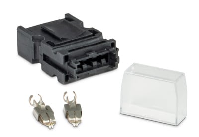 Littelfuse 178.6116.6001 Rectangular Connector Contact for sale