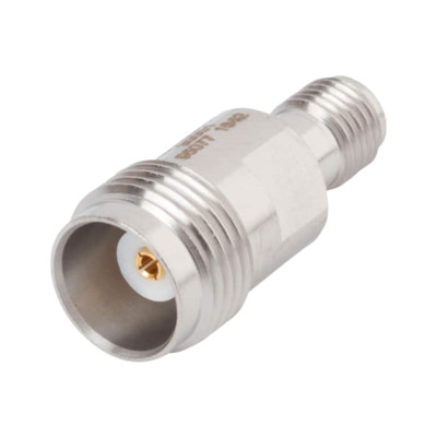 Amphenol M55339/34-30001