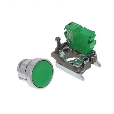Schneider ZBA73 Switch Accessory Chip for sale