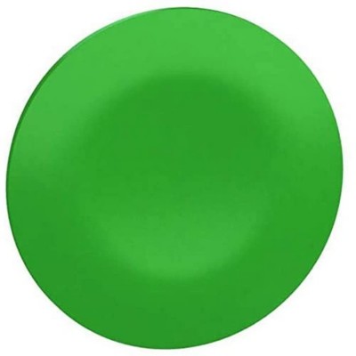 Schneider ZBA73 Switch Accessory Chip for sale