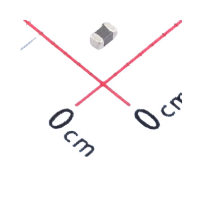 FH CBW160808U121T Ferrite Bead Chip