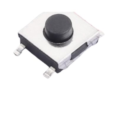 Khon TSE36331-025D543DF-R3000 Tactile Switch