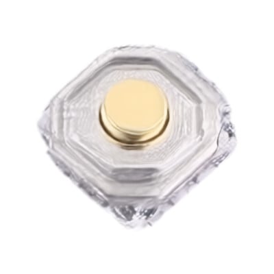 SHOU HAN TS5218A 250gf Tactile Switch for sale
