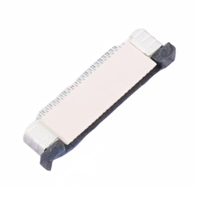 JUSHUO AFC07-S26ECA-00 FFC FPC Flat Flexible Connector Assembly