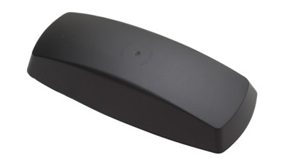 LPCA 450 LTE 5G Low Profile Combination Antenna for sale