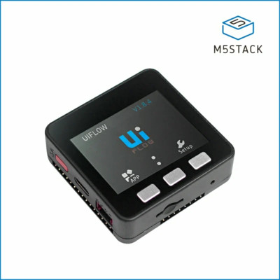 M5Stack K001-V27 for sale