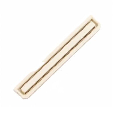 LXWCONN LB3133-G41S-W0R Edge Type Mezzanine Board-to-Board Array Connector