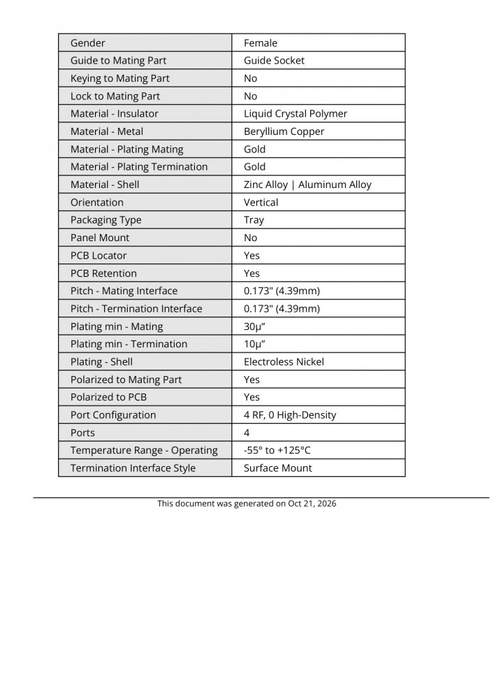 Technical document image 2 for SVR-B1R-G2A-RRRR