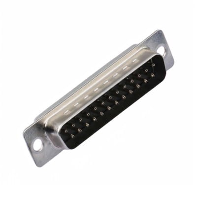 CONNFLY Elec DS1038-15MBNSIA74-0CC