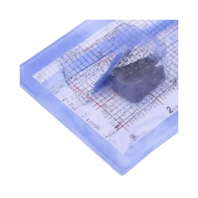 Cybermax CMLH1207S2R2MTT Fixed Inductor for sale