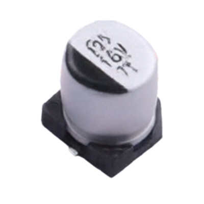 FOLLON EFVM025ADA221M0677-VT