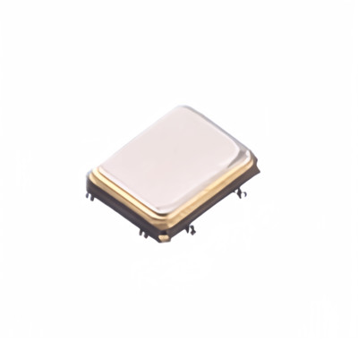 Huiyuan crystal HY16MSMD3225OB1R30