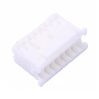HCTL HC-3810-2*8EY-05