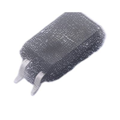 HENGTUO PC-357-CTP1 Photovoltaic Output Optoisolator Transistor Chip