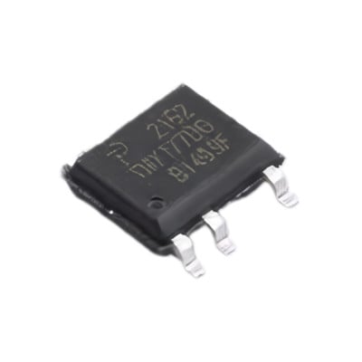 POWER INTEGRATIONS TNY178PG AC-DC Offline Switcher Converter IC