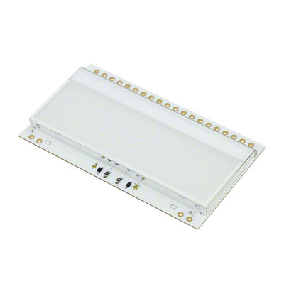 EA LED55X31-B for sale
