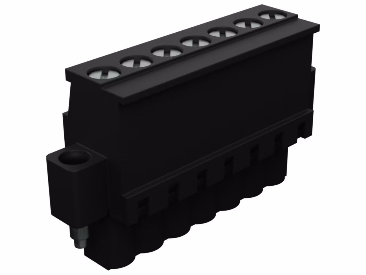 Molex 395373307 for sale