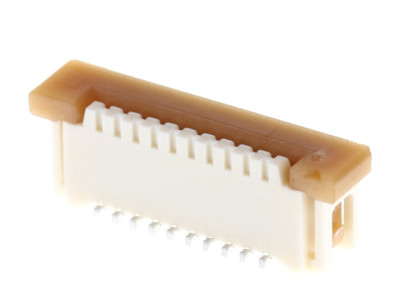 Molex 526101033